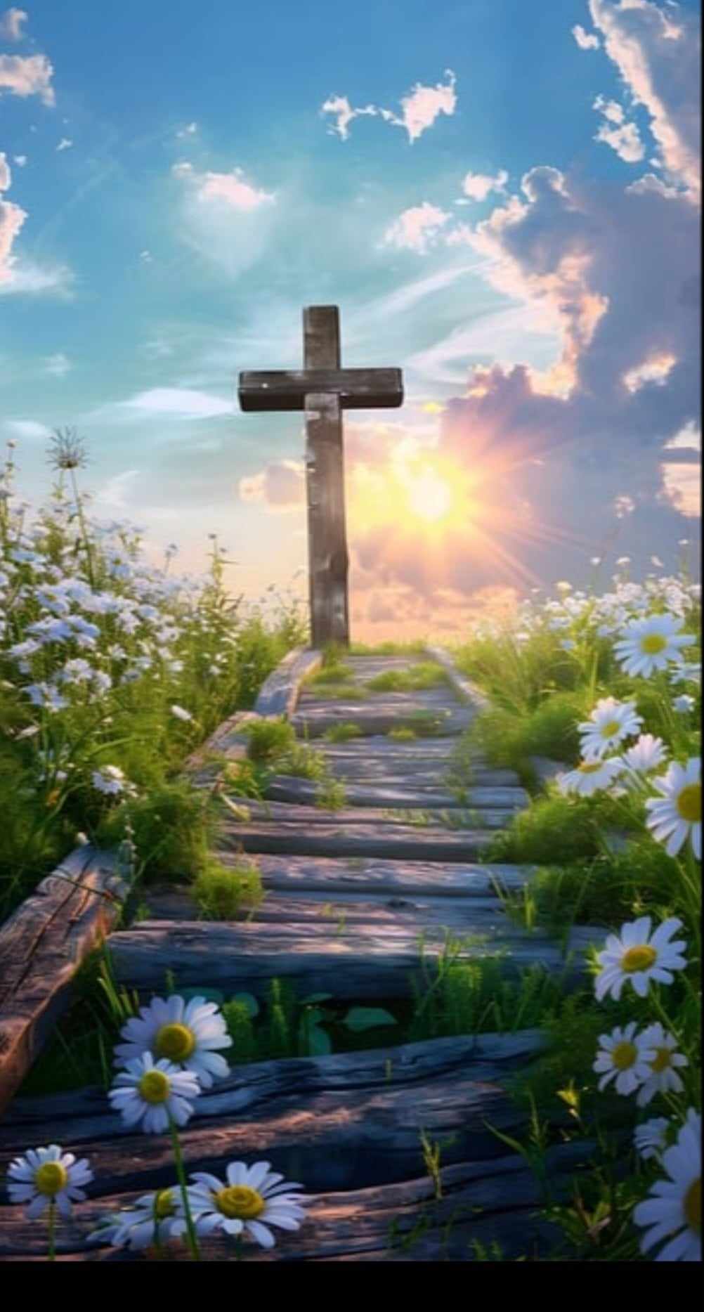 Evangelism – Christian Life Today